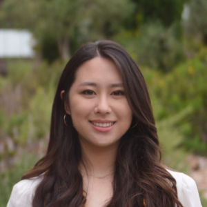 Colleen Choi – Partho Ghosh Lab